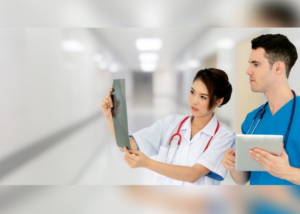 Highly regarded colleges for nursing in America - NursingEducation