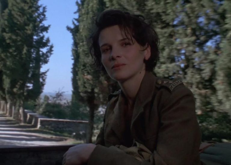 20 iconic nurses from film history | NursingEducation