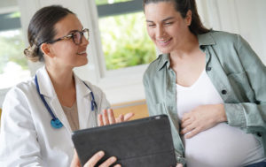 Certified Nurse-Midwife (CNM) Career Guide | NursingEducation