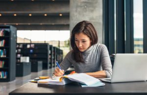 Best Online BSN Programs | NursingEducation
