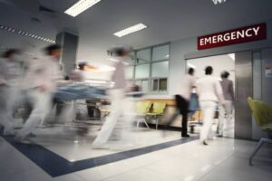 What Is the Role of a Nurse in Disaster Management? | NursingEducation