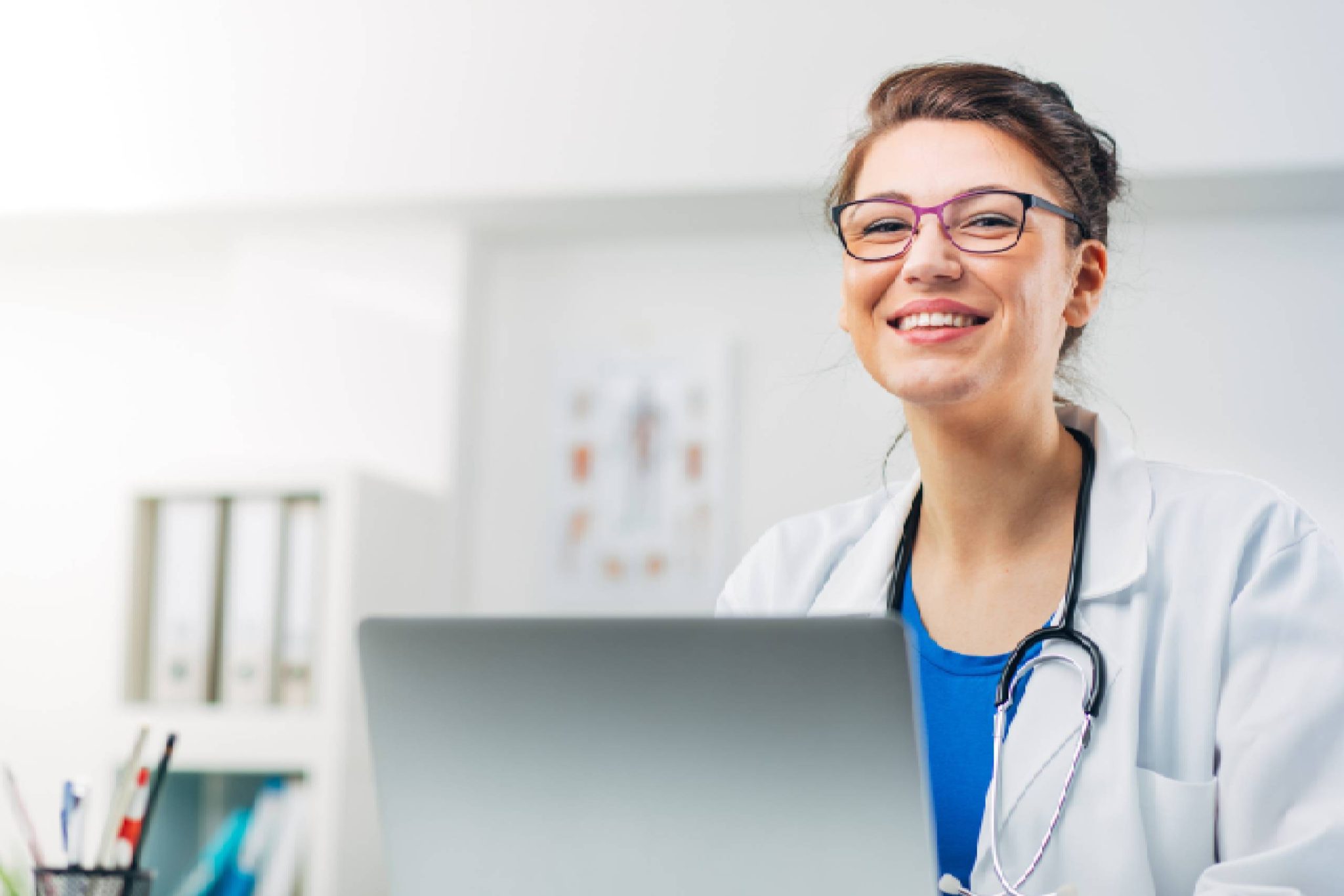 What's the Fastest Path to Becoming an FNP? | NursingEducation