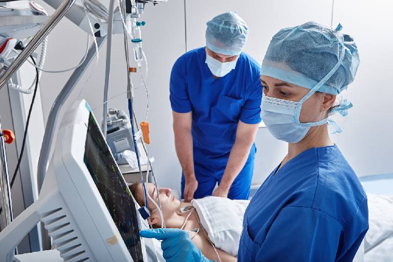 How Can Nurses Develop Clinical Judgment? | NursingEducation How Can Nurses Develop Clinical Judgment? | NursingEducation