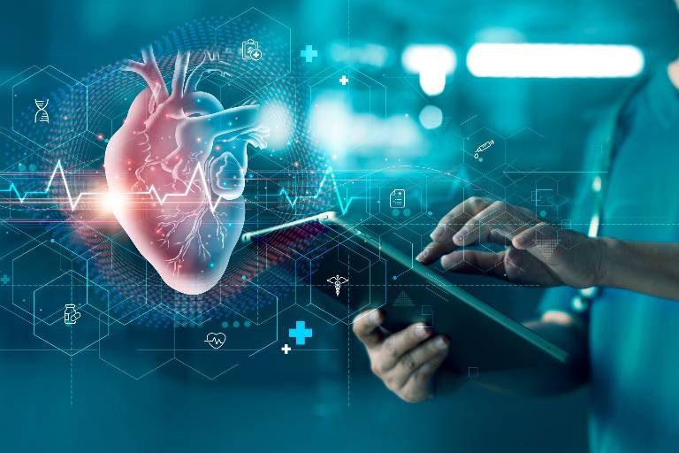 What Are the Opportunities in Nurse Research? | NursingEducation