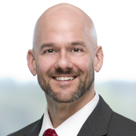 Steve Marshall, DNP, MSN, RN, Author at NursingEducation